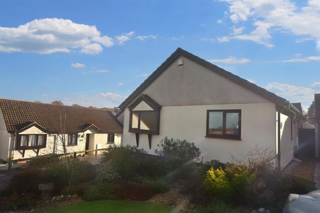 Homes for Sale in Redruth - Buy Property in Redruth - Primelocation