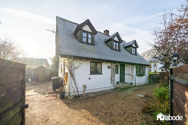 Homes for Sale in Formby - Buy Property in Formby - Primelocation