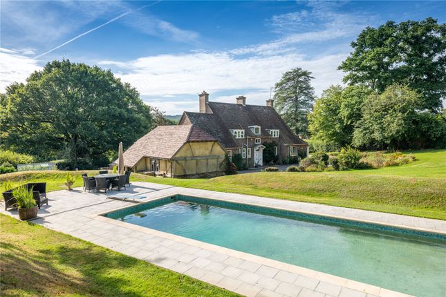 Homes for Sale in Forest Row - Buy Property in Forest Row - Primelocation
