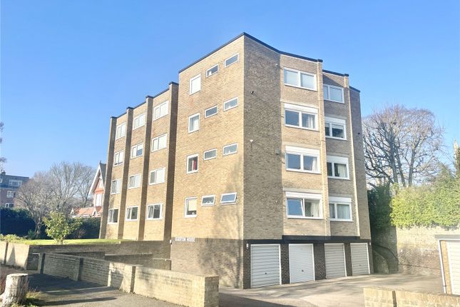 Buxton Road, Eastbourne, East Sussex BN20, 1 bedroom flat for sale ...