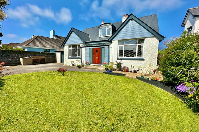 Homes for Sale in Brixham - Buy Property in Brixham - Primelocation