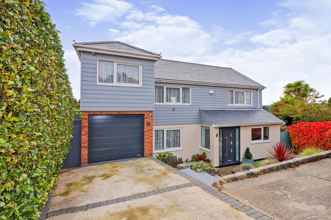 Homes for Sale in Dover - Buy Property in Dover - Primelocation