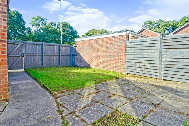 Glyn Rhosyn, Pentwyn, Cardiff CF23, 4 bedroom detached house for sale ...