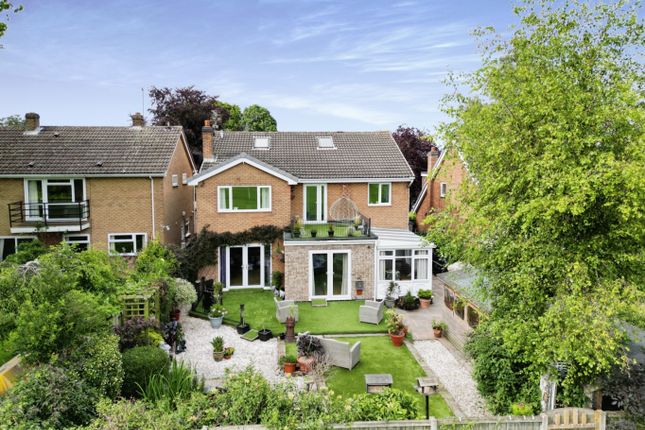 Homes for Sale in Hessle - Buy Property in Hessle - Primelocation