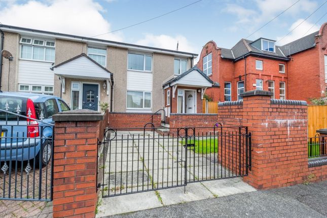 Homes for Sale in Admiral Street, Toxteth, Liverpool L8 - Buy Property ...