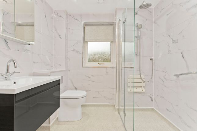 Anderson Drive, Falkirk FK2, 3 bedroom bungalow for sale - 66866842 ...