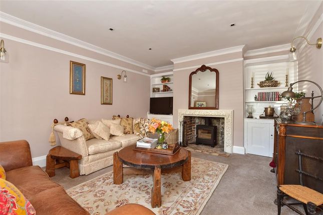 Homes for Sale in Sandwich - Buy Property in Sandwich - Primelocation