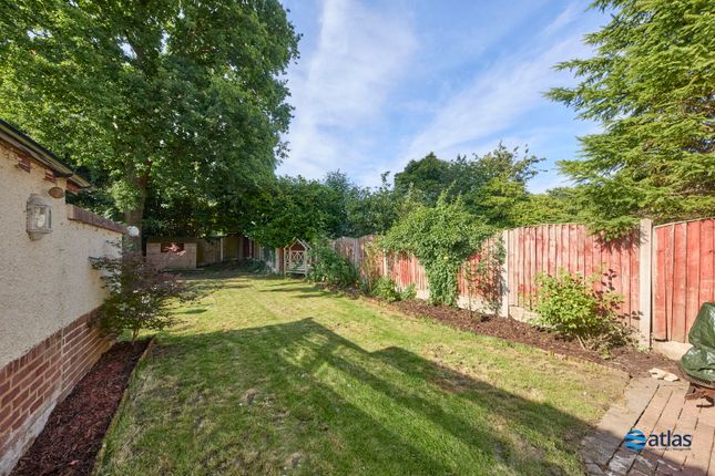 Druids Cross Gardens, Mossley Hill L18, 3 bedroom semi-detached house ...