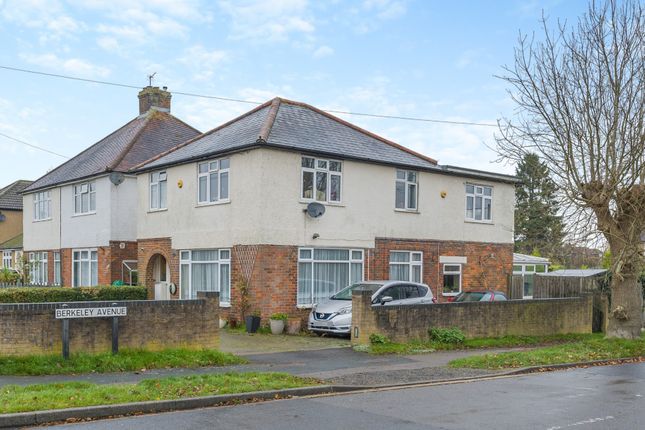 Homes for Sale in Chesham - Buy Property in Chesham - Primelocation