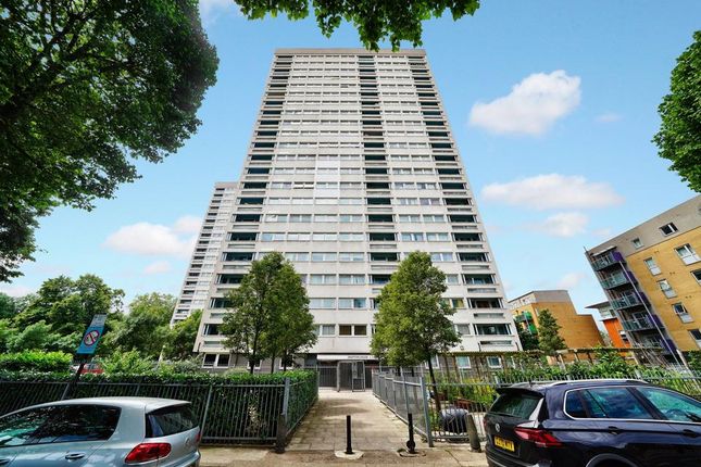 Wellington Way, London E3, 2 bedroom flat for sale - 59288332 ...