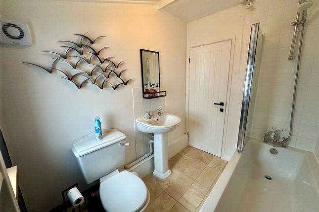 Morton Road, Exmouth, Devon EX8, 2 bedroom flat to rent - 66271573 ...