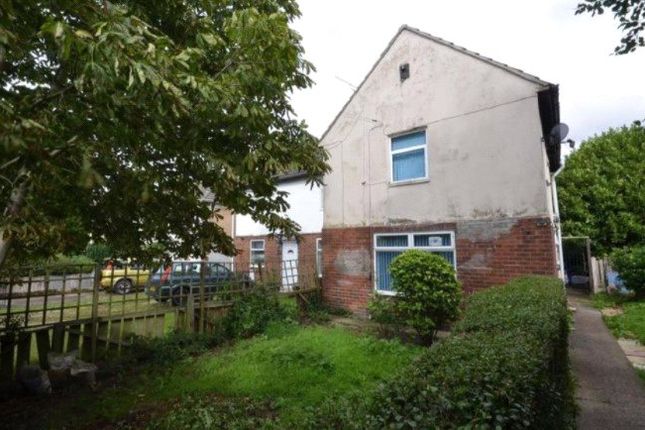 Homes for Sale in Havercroft - Buy Property in Havercroft - Primelocation