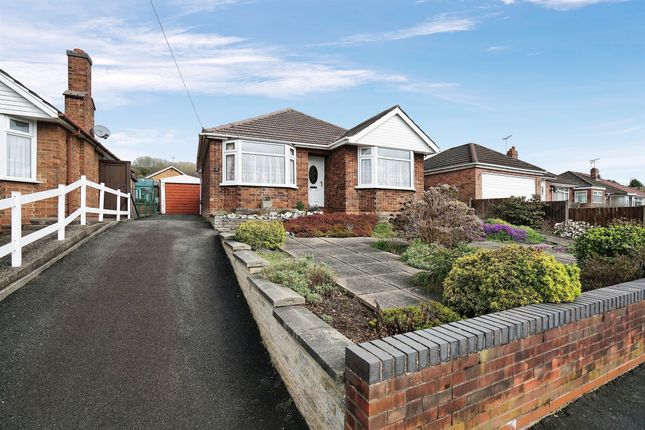 Homes for Sale in Stapenhill - Buy Property in Stapenhill - Primelocation