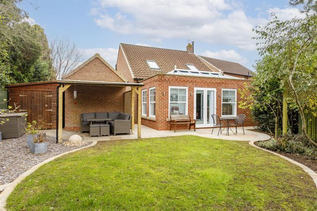 Homes for Sale in Easingwold - Buy Property in Easingwold - Primelocation