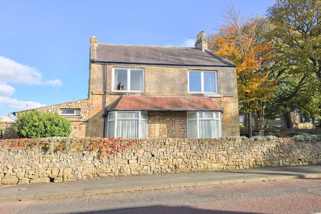 Homes for Sale in Winlaton - Buy Property in Winlaton - Primelocation