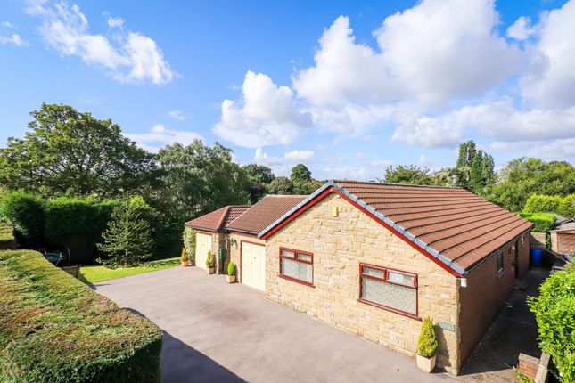 Homes for Sale in Crofton, West Yorkshire - Buy Property in Crofton ...