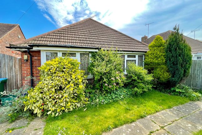 Rustington bungalows for sale | Buy houses in Rustington | PrimeLocation