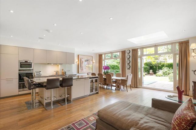 Homes for Sale in Fulham - Buy Property in Fulham - Primelocation