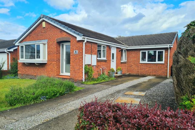 Houses for Sale in Royston, South Yorkshire - Royston, South Yorkshire ...