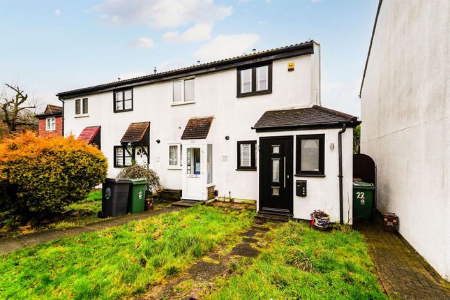 Ashingdon Close, London E4, 2 bedroom property for sale - 69527637 ...