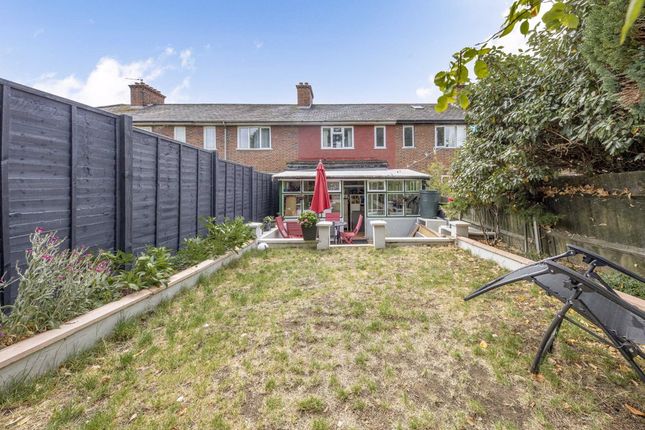 Beclands Road, London SW17, 3 bedroom property for sale - 61838584 ...
