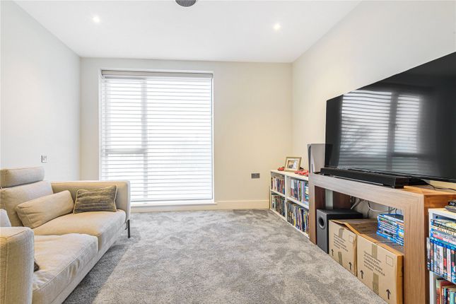 Wingate Lane, Long Sutton, Hook, Hampshire RG29, 5 bedroom detached ...