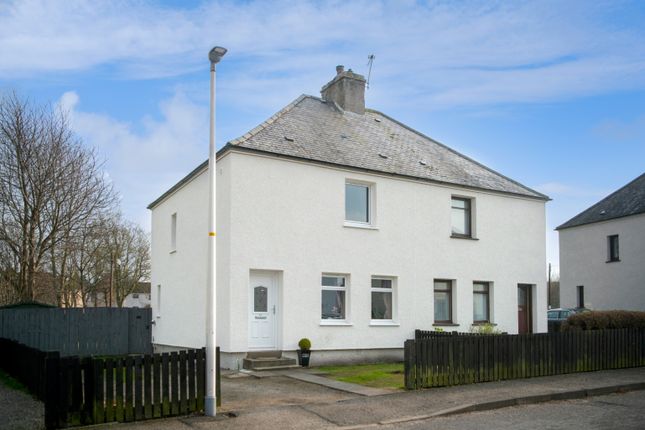 Homes for Sale in Tain - Buy Property in Tain - Primelocation