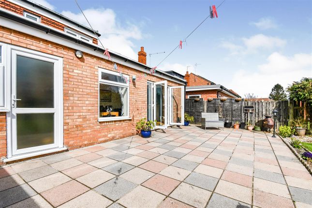 Boothferry Road, Hessle HU13, 5 bedroom detached house for sale ...