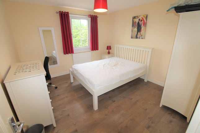 Studio flats to let in Peterborough - Rent Studio flats in Peterborough ...