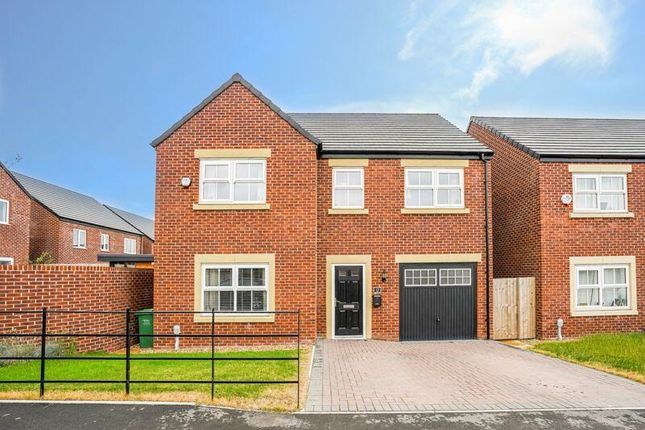 Homes for Sale in Penrith - Buy Property in Penrith - Primelocation