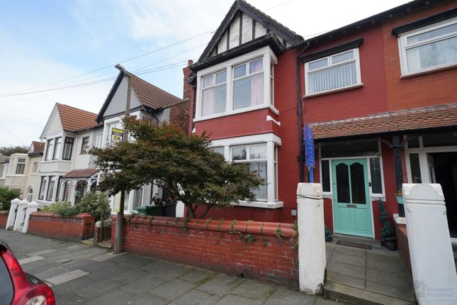 Homes for Sale in New Brighton, Merseyside - Buy Property in New ...