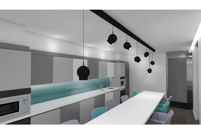 Crown Square, Woking GU21, office to let - 58226628 | PrimeLocation