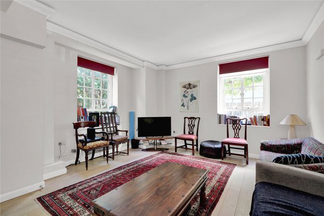 Homes for Sale in Chelsea Manor Street, London SW3 - Buy Property in ...