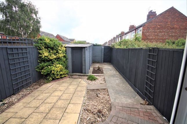 Boothferry Road, Hull HU4, 3 bedroom terraced house for sale - 61848966 ...