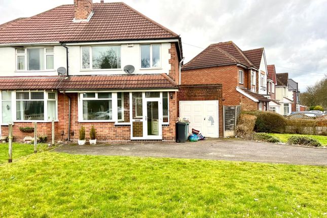Homes to Let in Walsall - Rent Property in Walsall - Primelocation