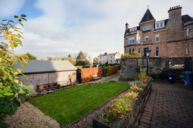 Homes for Sale in Stirling - Buy Property in Stirling - Primelocation