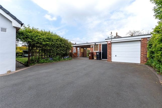 Sunnycroft, Selby Road, Garforth, Leeds, West Yorkshire LS25, 3 bedroom ...