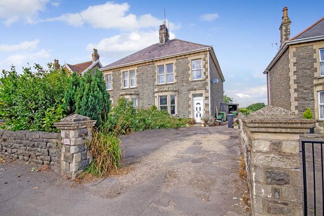 Houses for Sale in Kingsway Park, Tower Lane, Warmley, Bristol BS30 ...