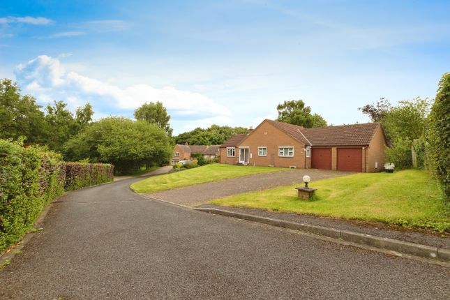 Homes for Sale in Hutton Rudby - Buy Property in Hutton Rudby ...