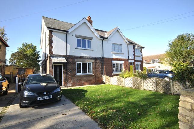 Homes for Sale in Tickhill - Buy Property in Tickhill - Primelocation