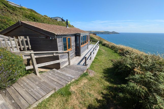 Homes for Sale in Millbrook, Cornwall - Buy Property in Millbrook ...