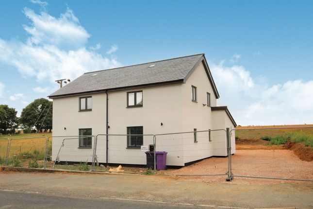 Homes for Sale in Letchworth Garden City - Buy Property in Letchworth ...
