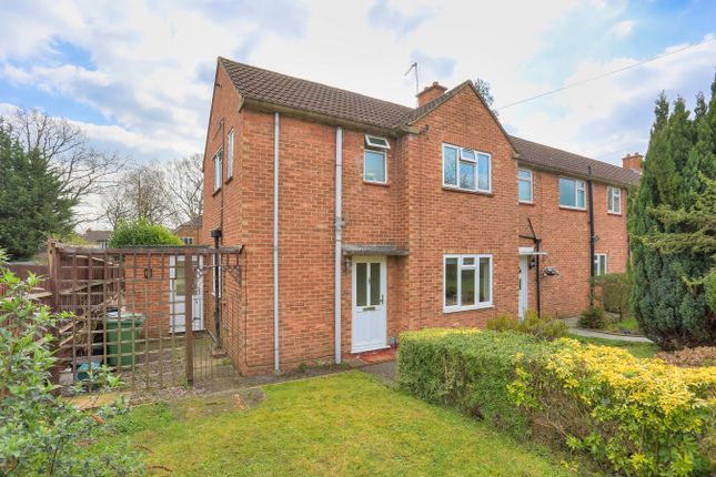 How Wood, Park Street, St Albans, Herts AL2, 3 bedroom detached house ...