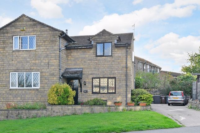 Homes for Sale in Dore - Buy Property in Dore - Primelocation