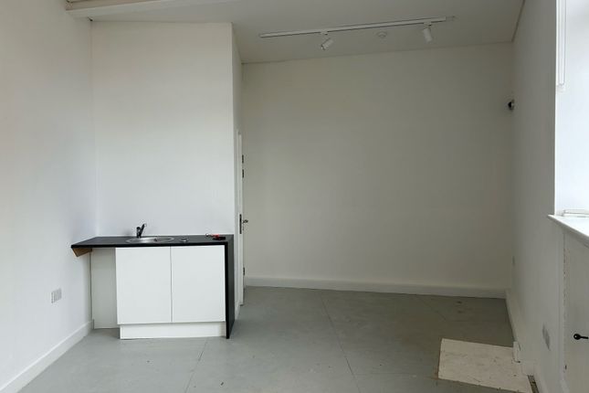 Union Row, Margate CT9, office for sale - 67613361 | PrimeLocation