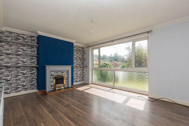Barton Close, Row Town, Surrey KT15, 3 bedroom semi-detached house for ...