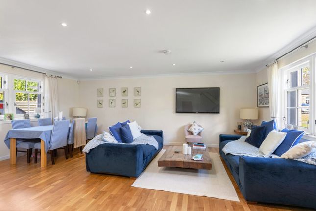 Strathearn House, Auchterarder PH3, 4 bedroom farm for sale - 70305171 ...