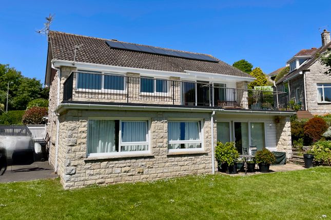 Homes for Sale in Swanage - Buy Property in Swanage - Primelocation