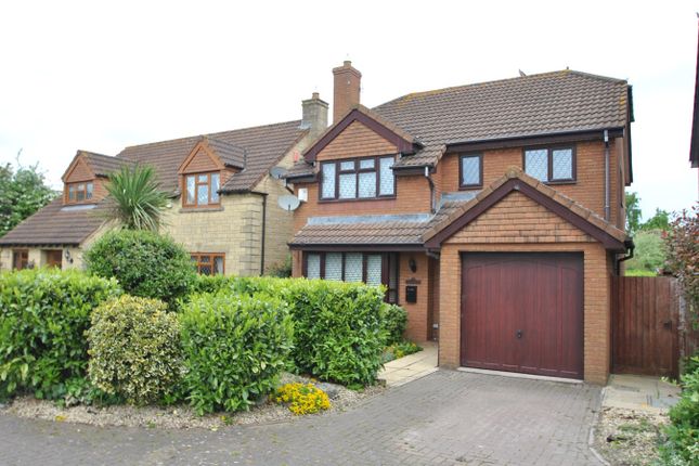 Homes for Sale in Furlong Lane, Bishops Cleeve, Cheltenham GL52 - Buy ... Homes for Sale in Furlong Lane, Bishops Cleeve, Cheltenham GL52 - Buy ...