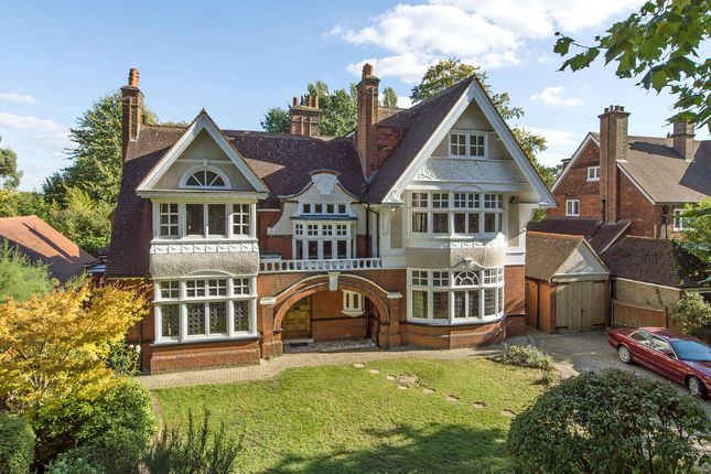 Homes for Sale in Surbiton - Buy Property in Surbiton - Primelocation
